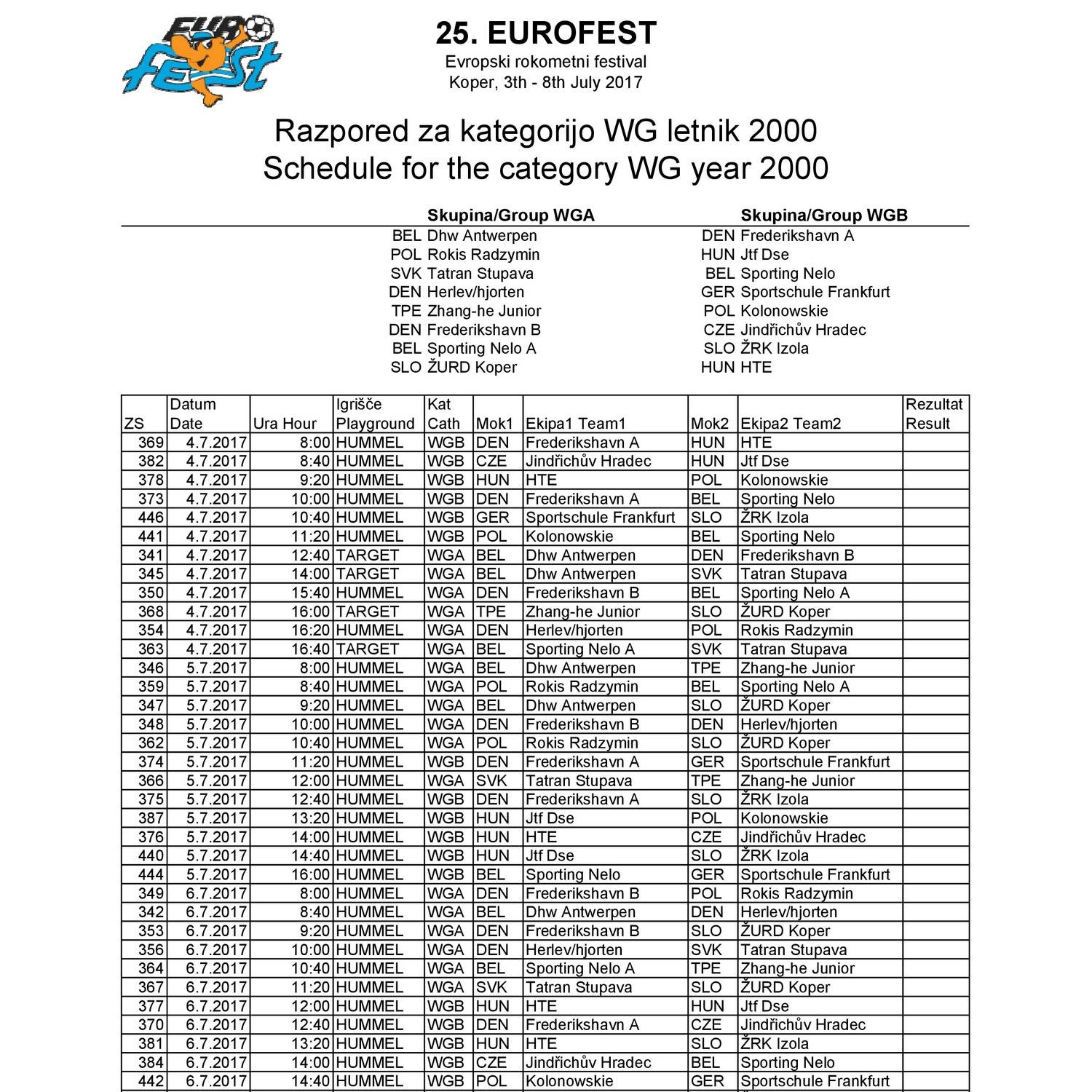 WG2000.pdf | DocDroid