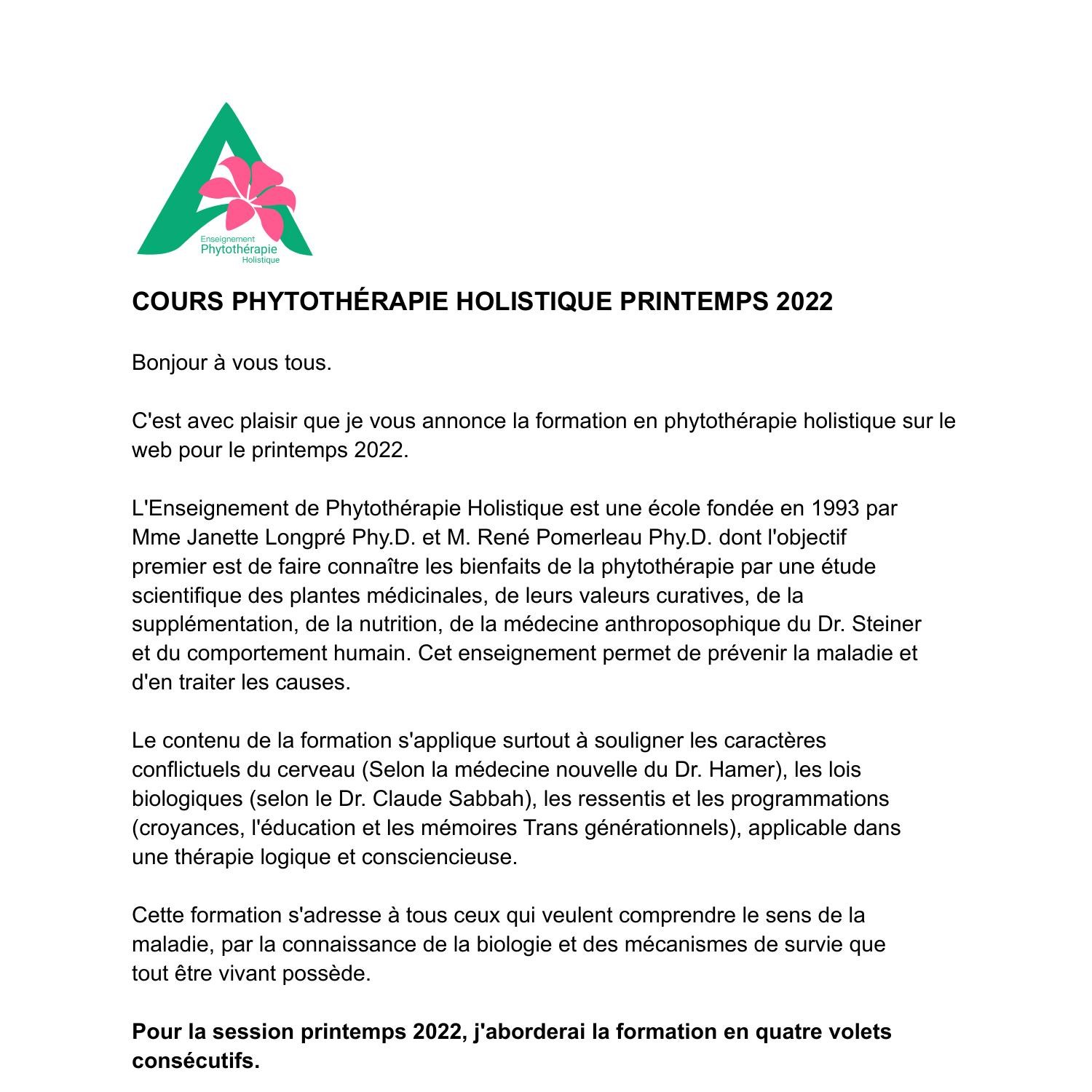 Syllabus 2022.pdf | DocDroid