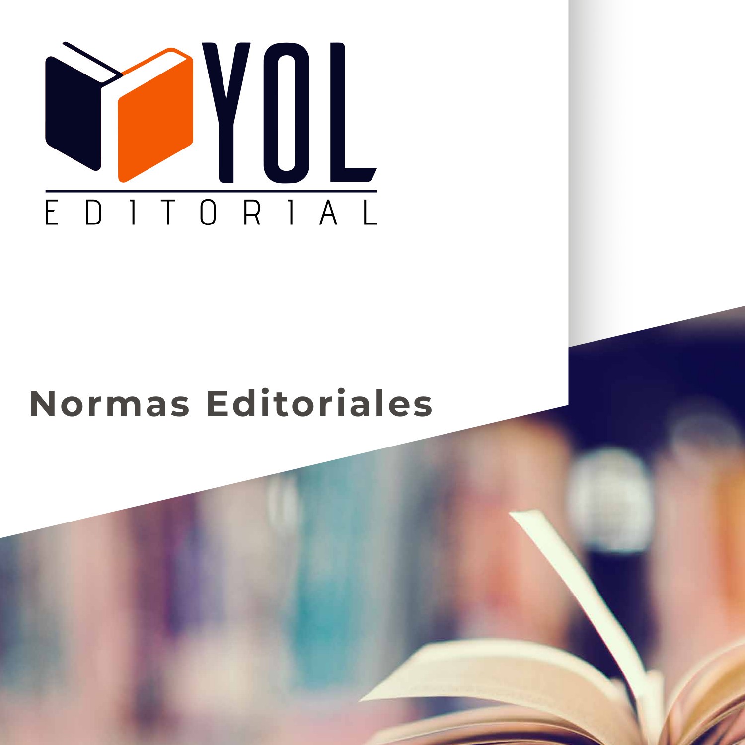 Normas Editoriales 1.pdf | DocDroid