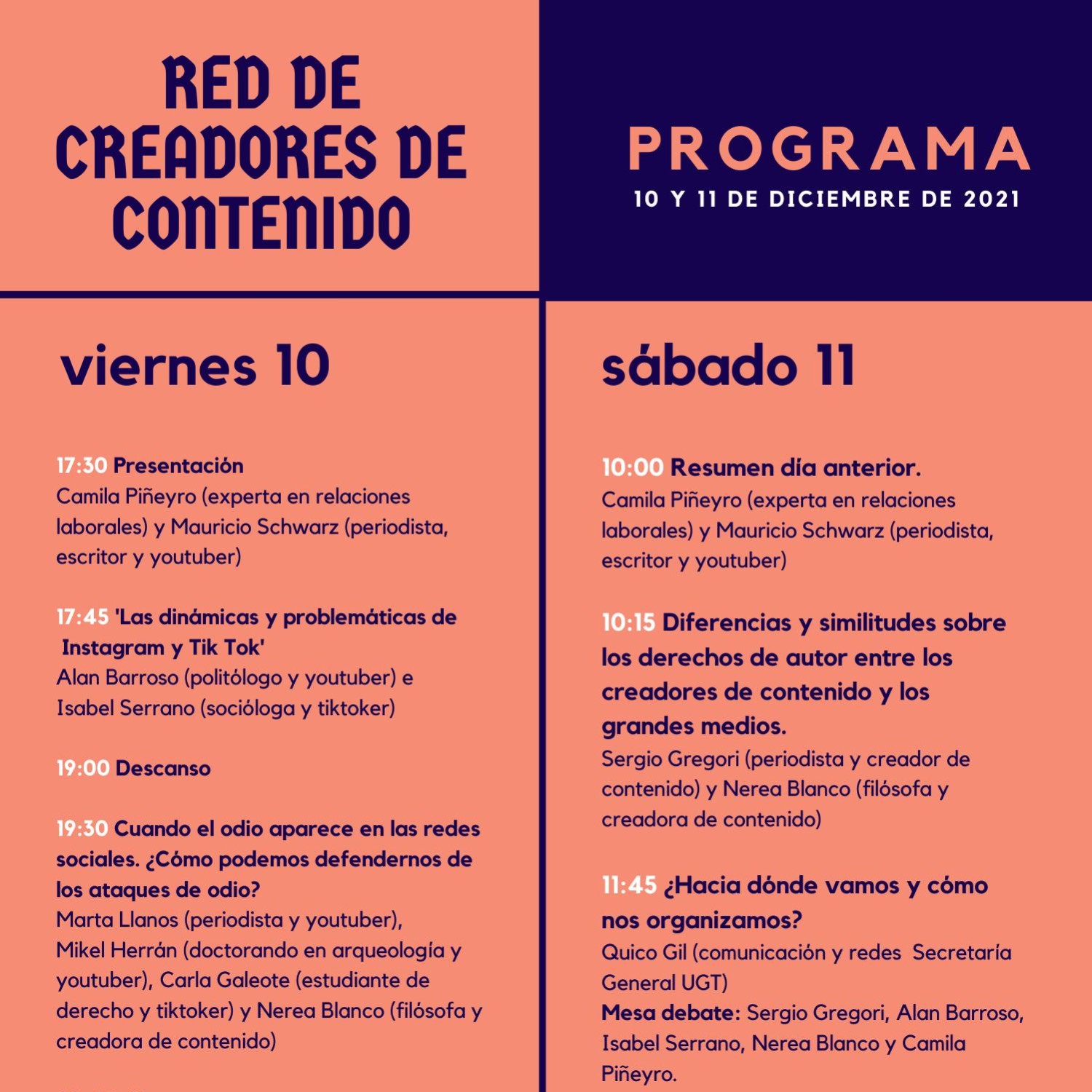 programa (1) (1).pdf | DocDroid
