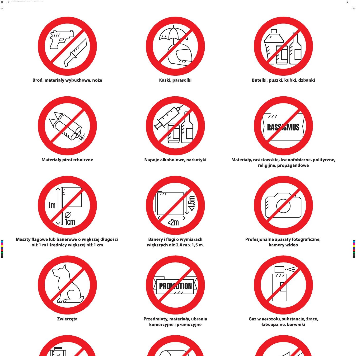 piktogram.pdf | DocDroid