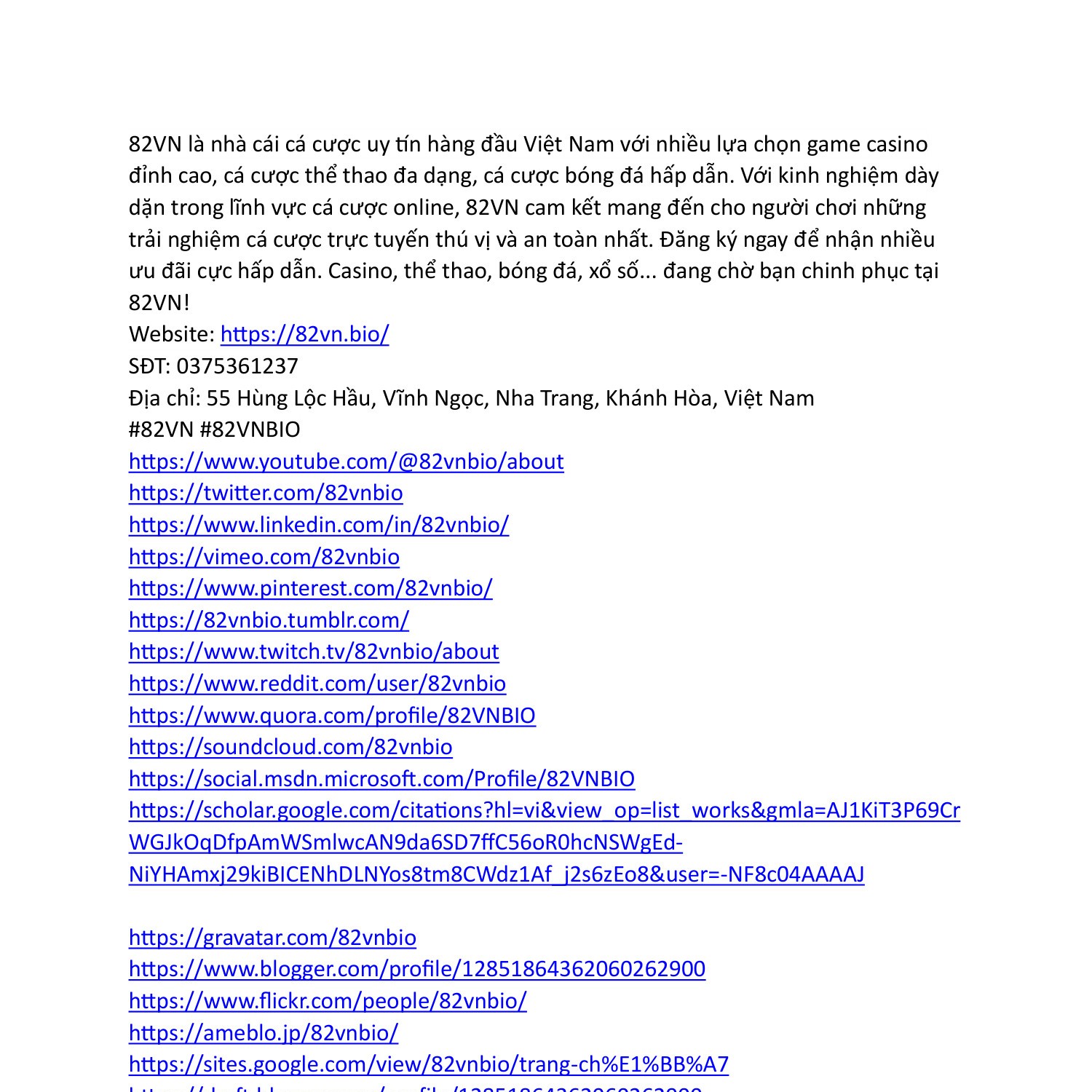 82VN.docx | DocDroid