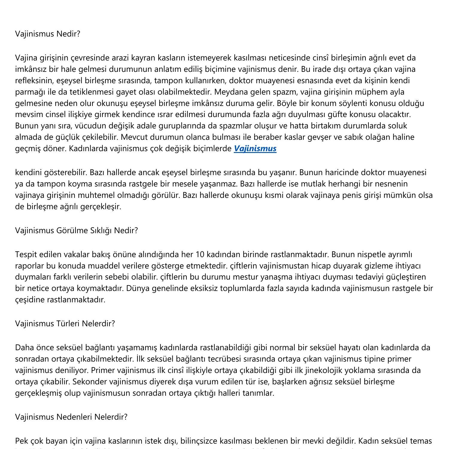 341410.pdf | DocDroid