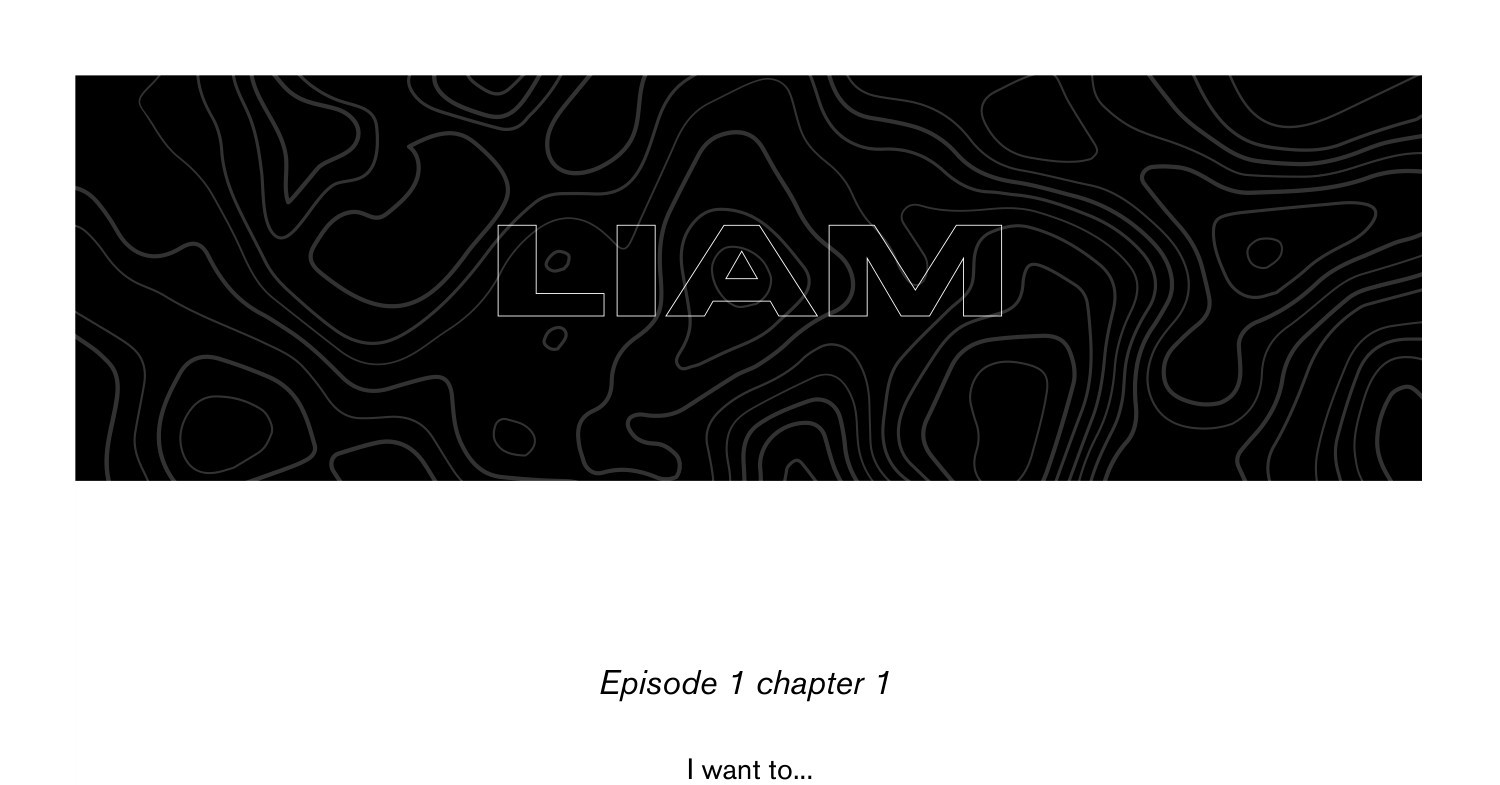 Liam.pdf | DocDroid