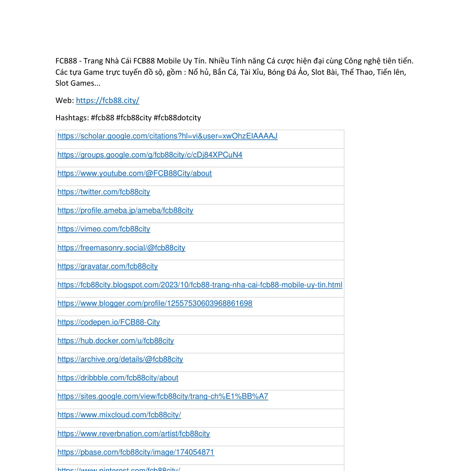 FCB88.docx | DocDroid