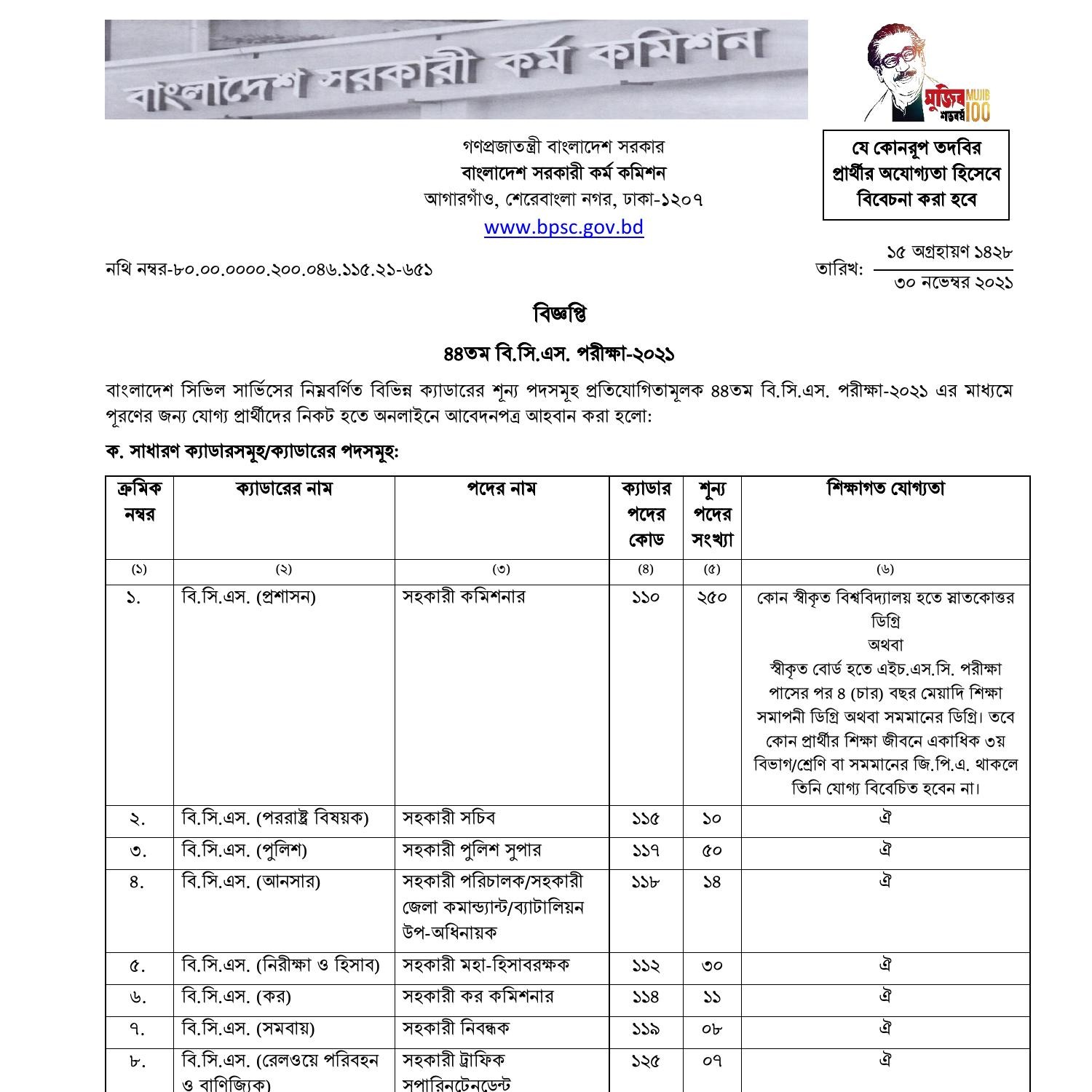 44 BCS Advertisement.doc.pdf | DocDroid