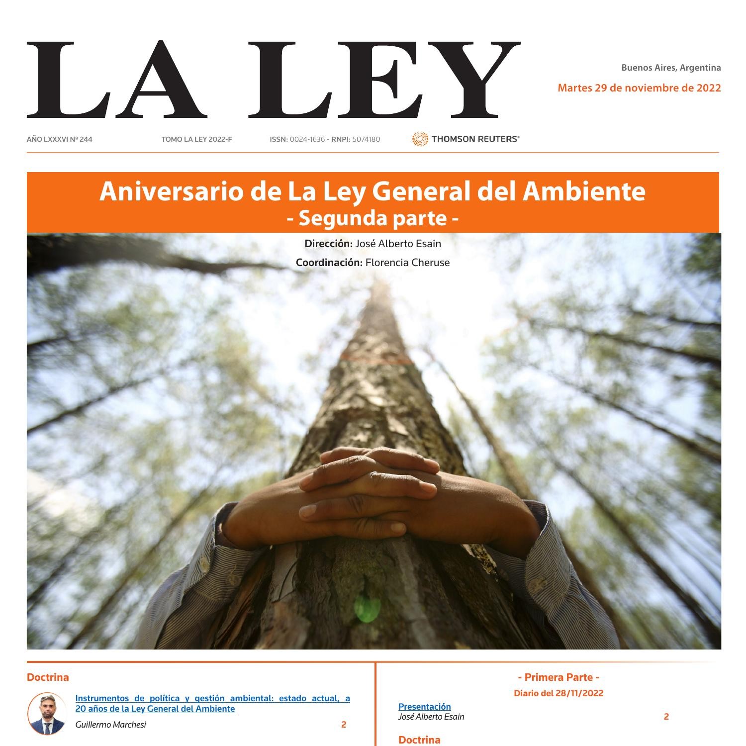 Edición Aniversario LGA Entrega II.pdf | DocDroid