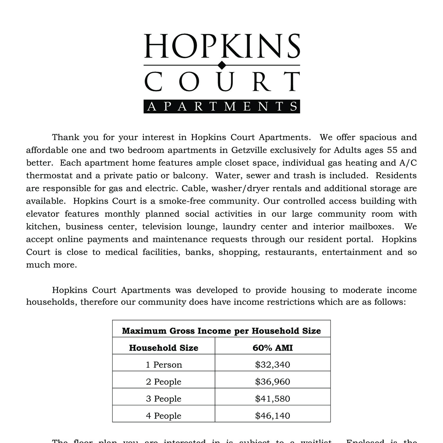 HC Application Packet 7-2019 revised.pdf | DocDroid