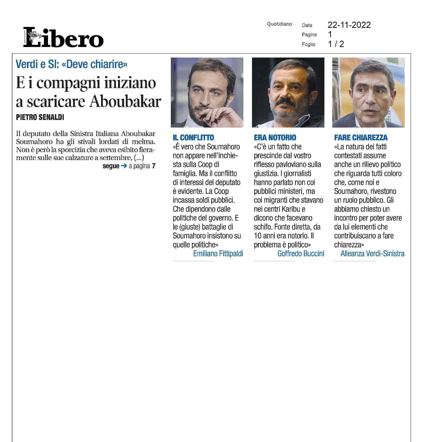 document-SOMA2.pdf | DocDroid