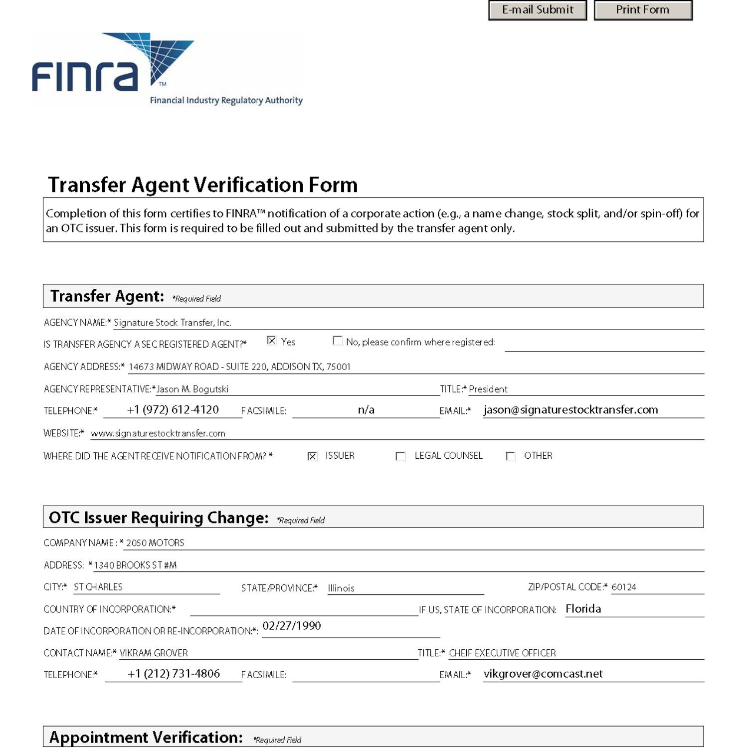 NEW_FINRA_REQUEST_FORM_-_name_change_2050.pdf | DocDroid