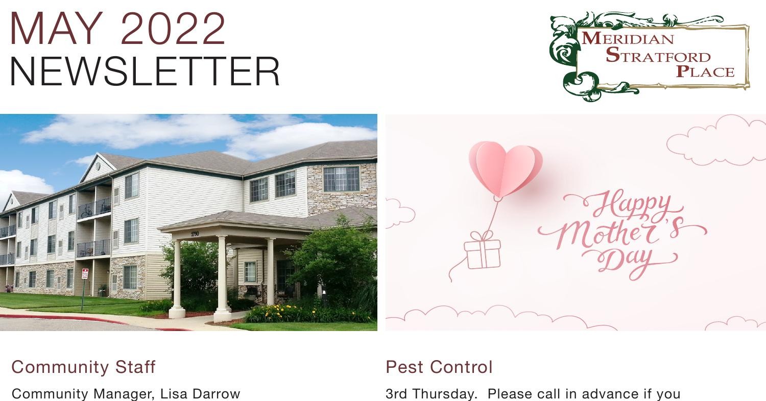 MS-may-2022-newsletter.pdf | DocDroid