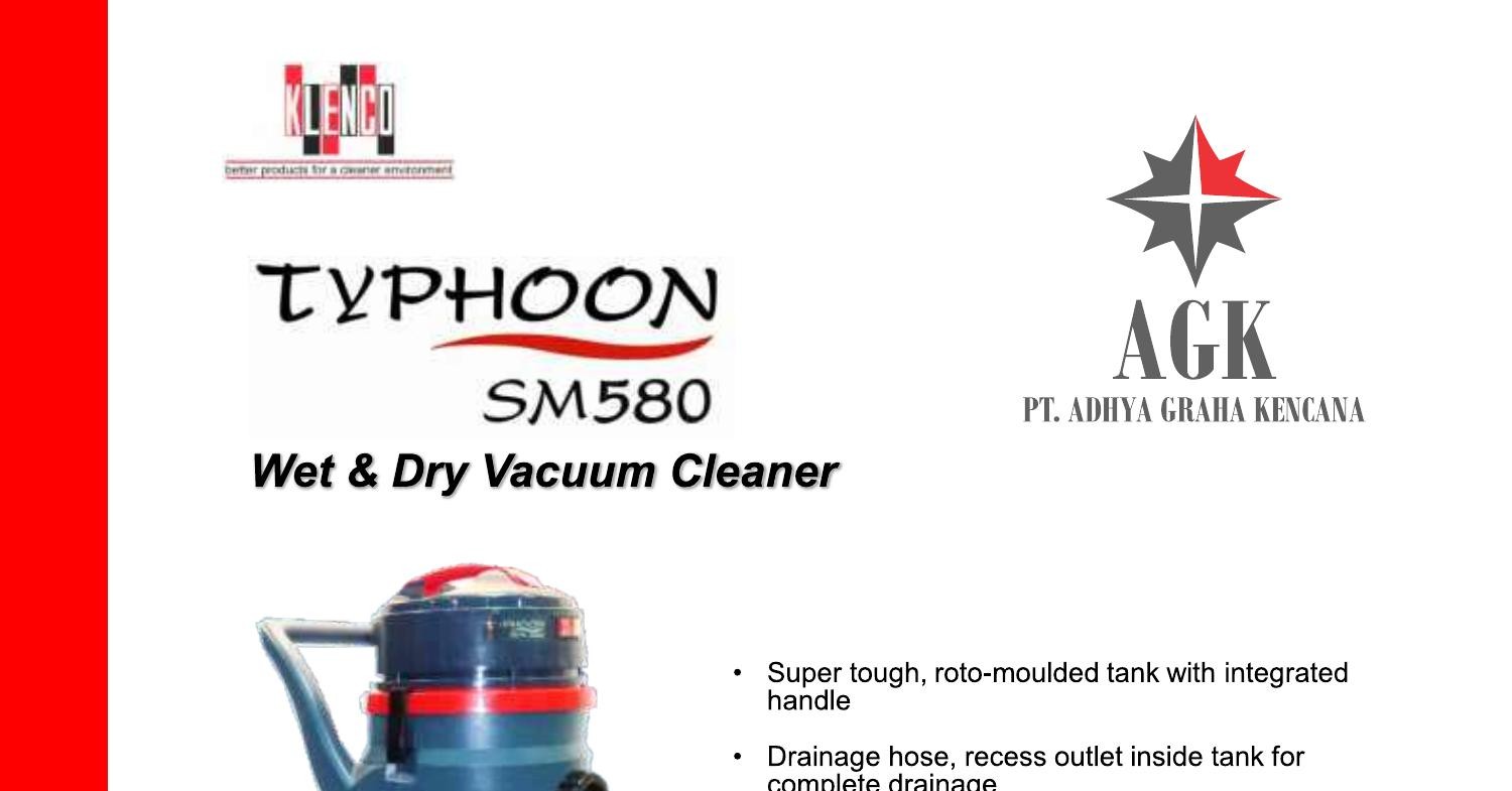 Typhoon SM580.pdf | DocDroid