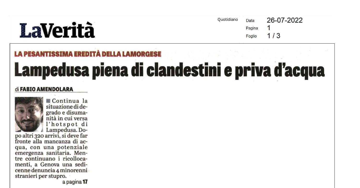 document-invasi1.pdf | DocDroid