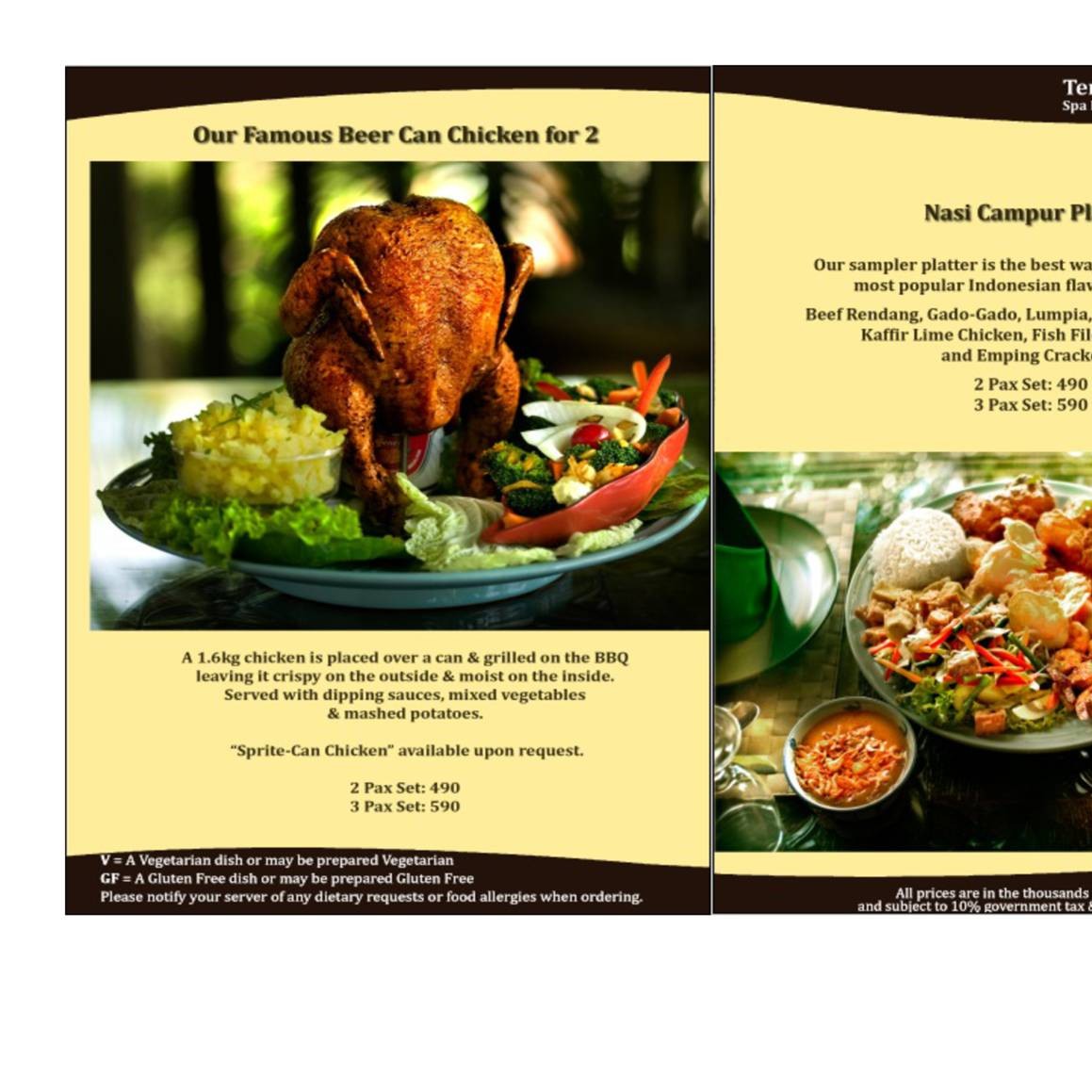 Restaurant MENU 2015 (1) (1).pdf | DocDroid