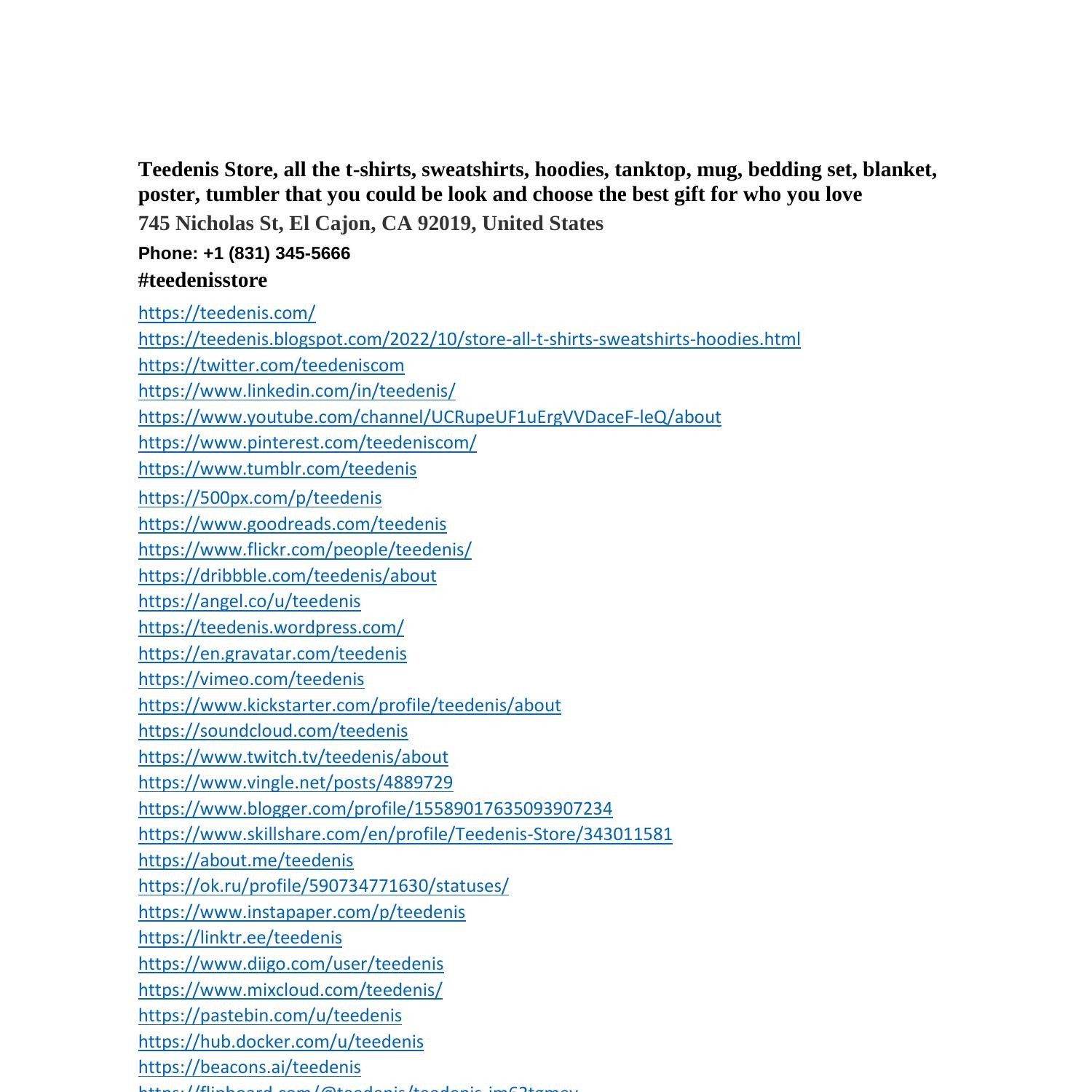 teedenis.docx | DocDroid