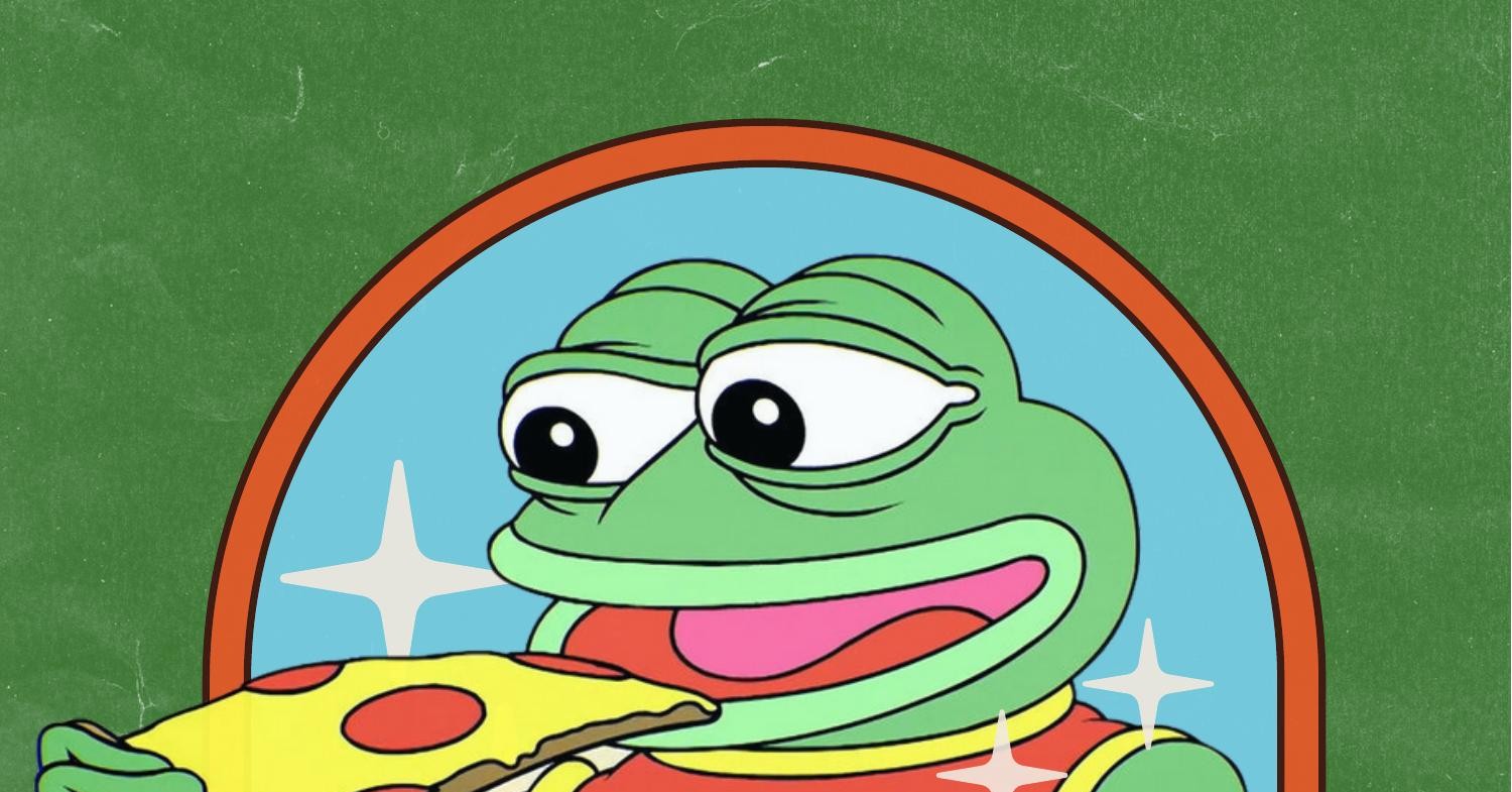 Hungry Pepe Whitepaper.pdf | DocDroid