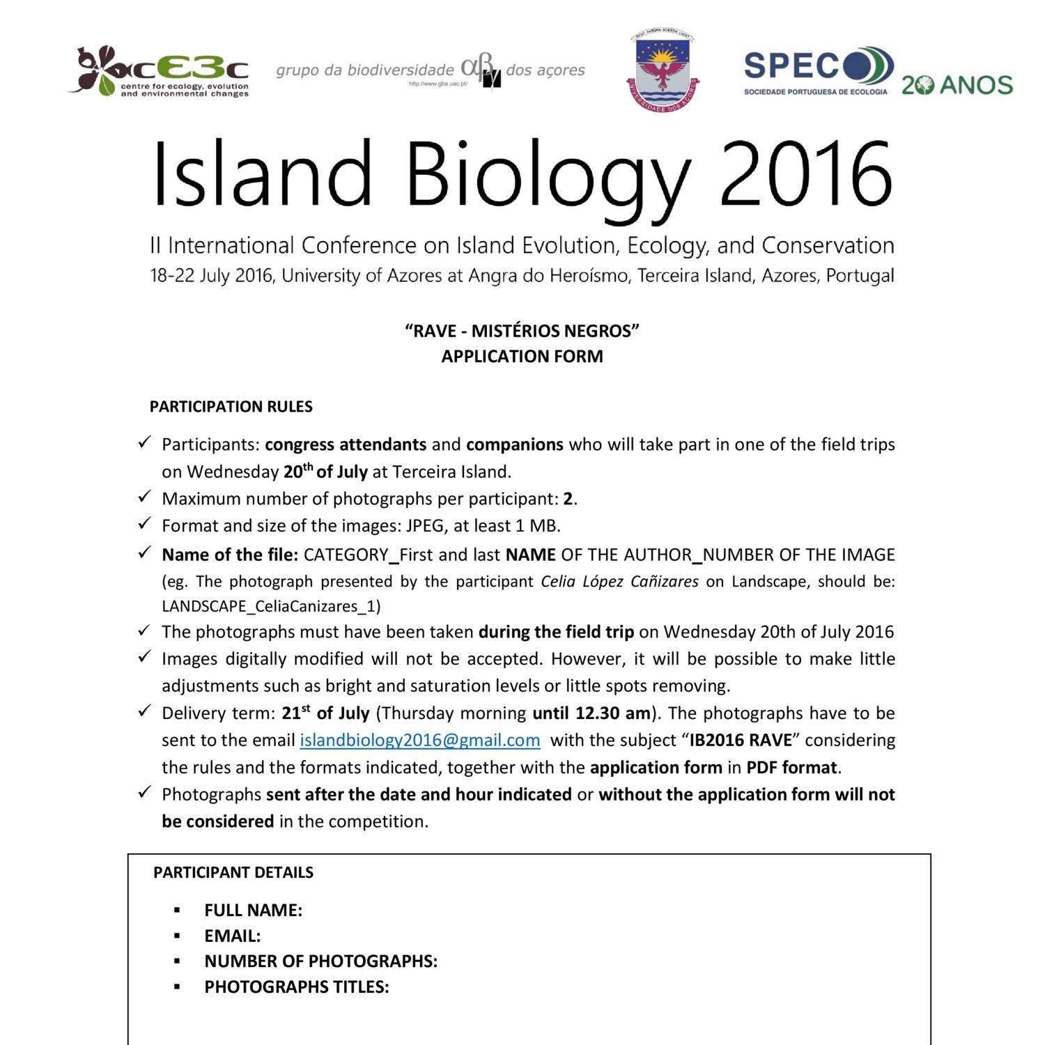 application form.docx | DocDroid