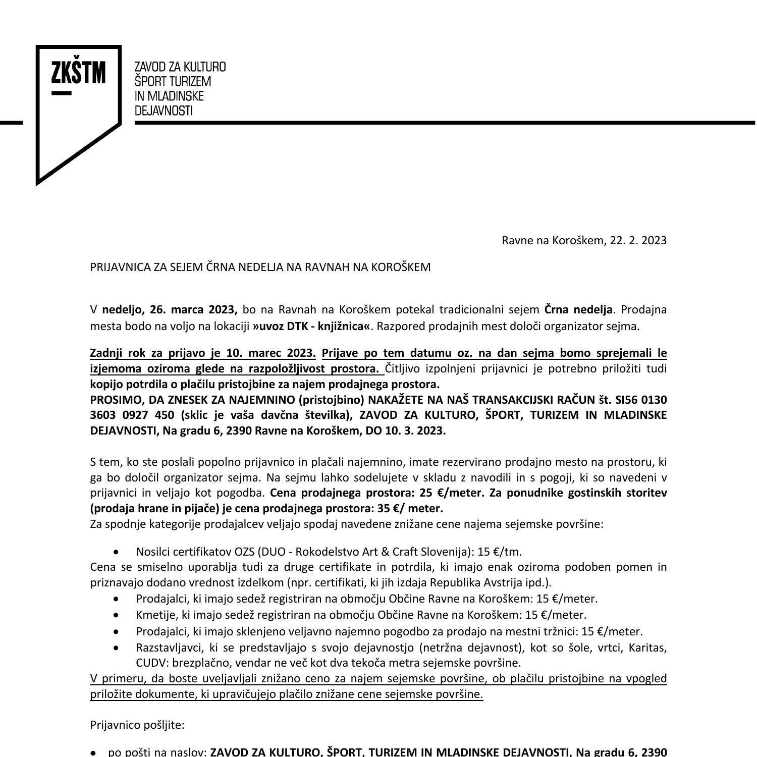 prijavnica_crna_nedelja.pdf | DocDroid