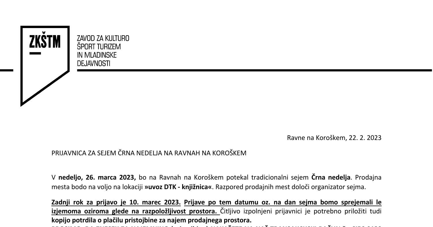prijavnica_crna_nedelja.pdf | DocDroid