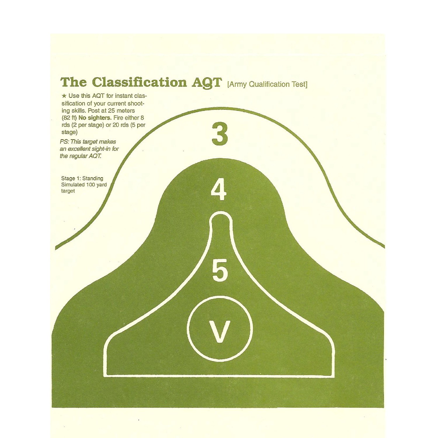 Classification AQT p. 1.pdf | DocDroid