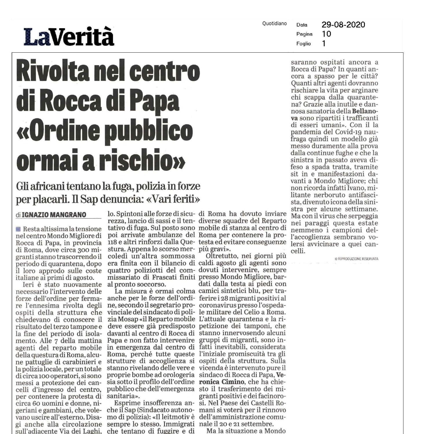 document(1306).pdf | DocDroid