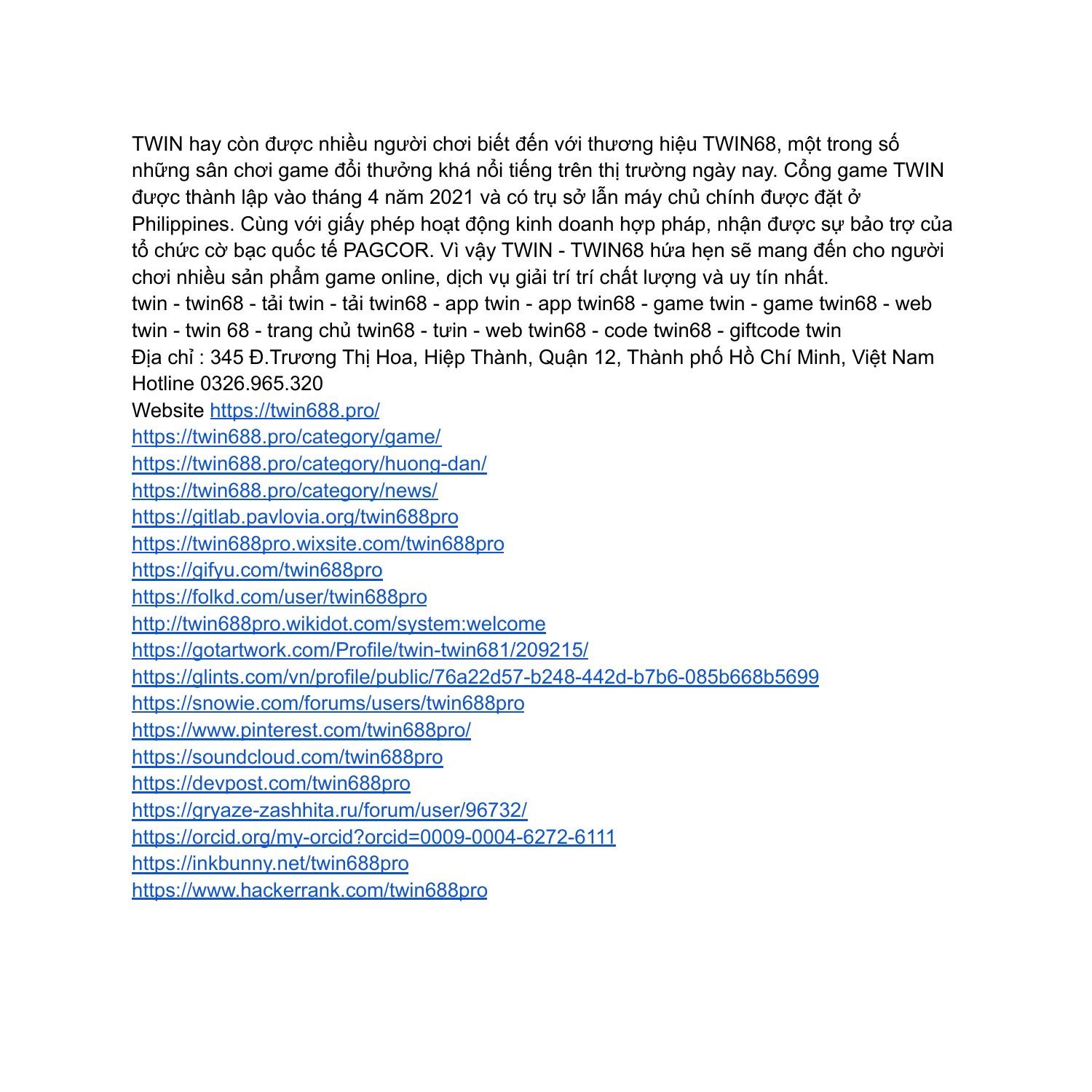 TWIN -TWIN68.pdf | DocDroid