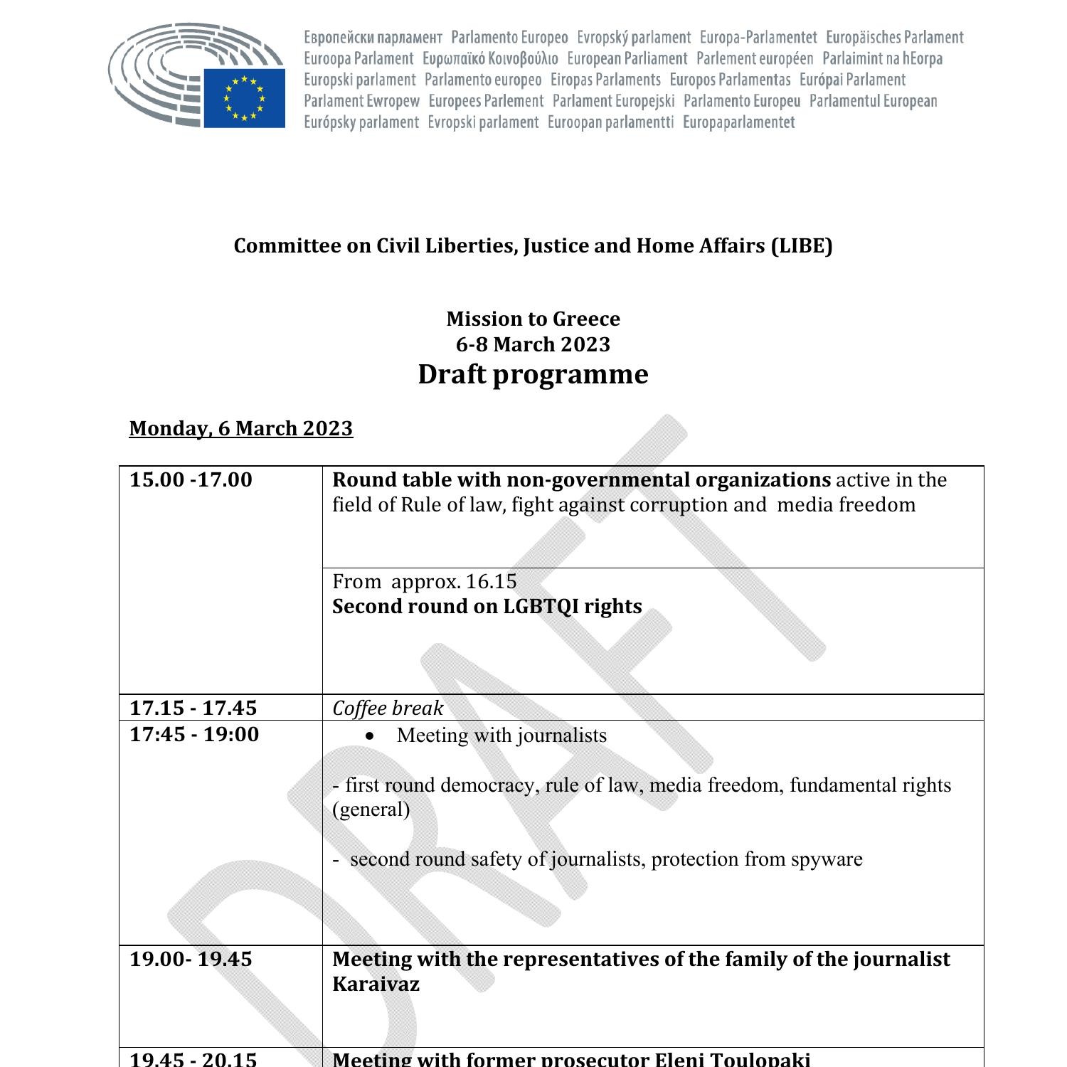 antiprosopeia-programma.pdf | DocDroid