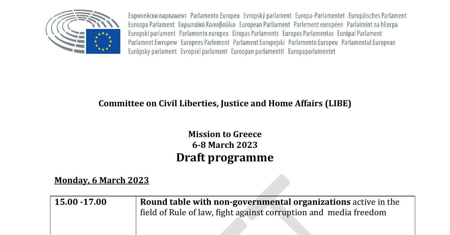 antiprosopeia-programma.pdf | DocDroid