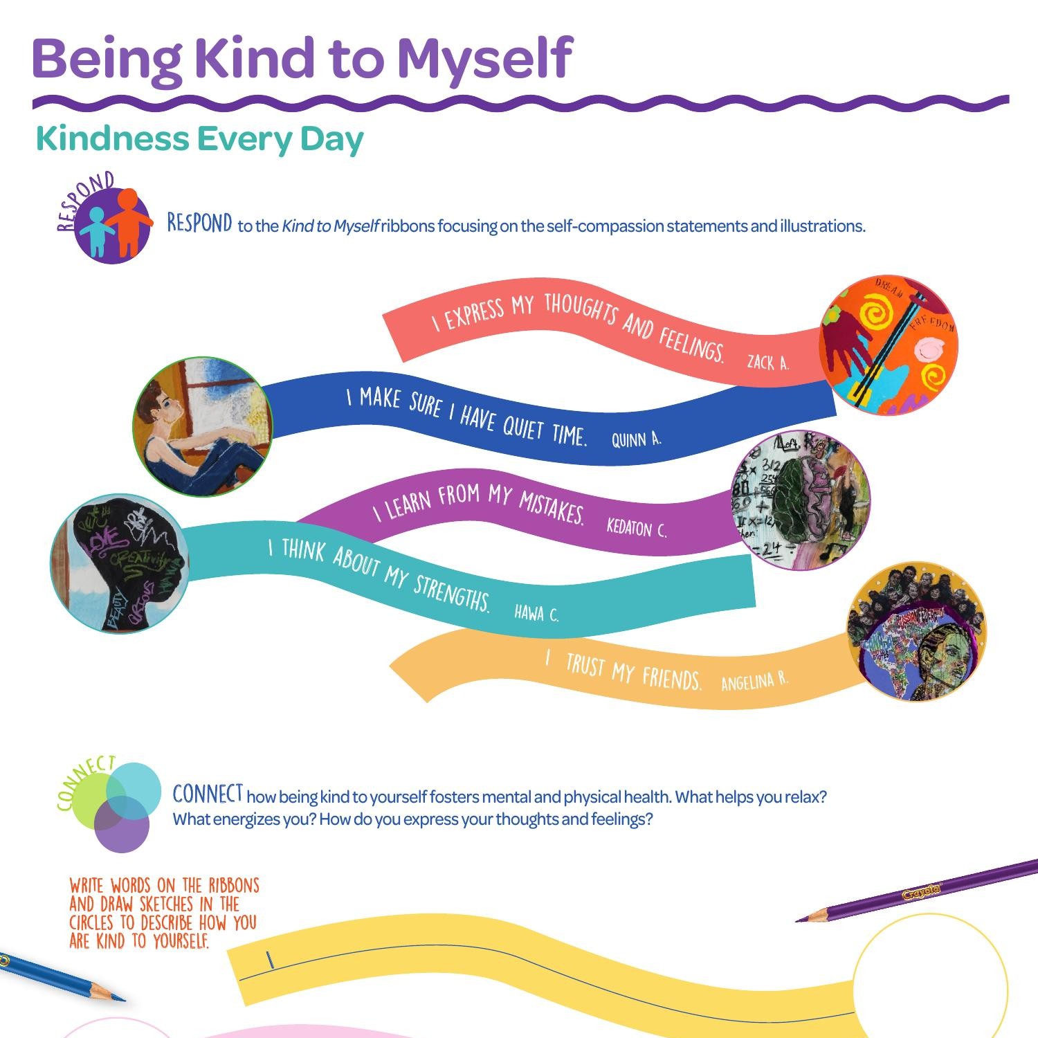 Crayola TS_Being Kind to Myself_Kindness Every Day series_final.pdf | DocDroid