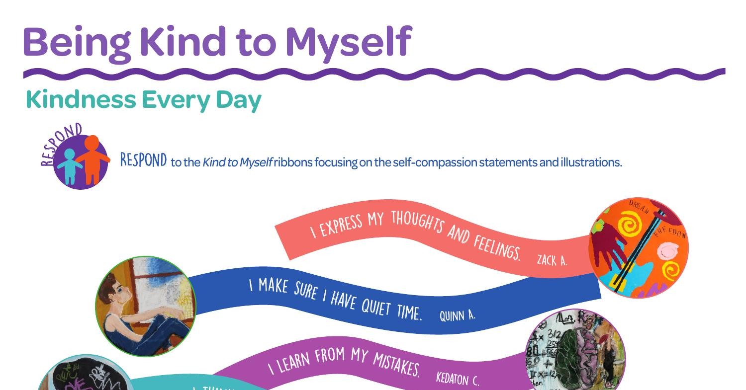 Crayola TS_Being Kind to Myself_Kindness Every Day series_final.pdf ...