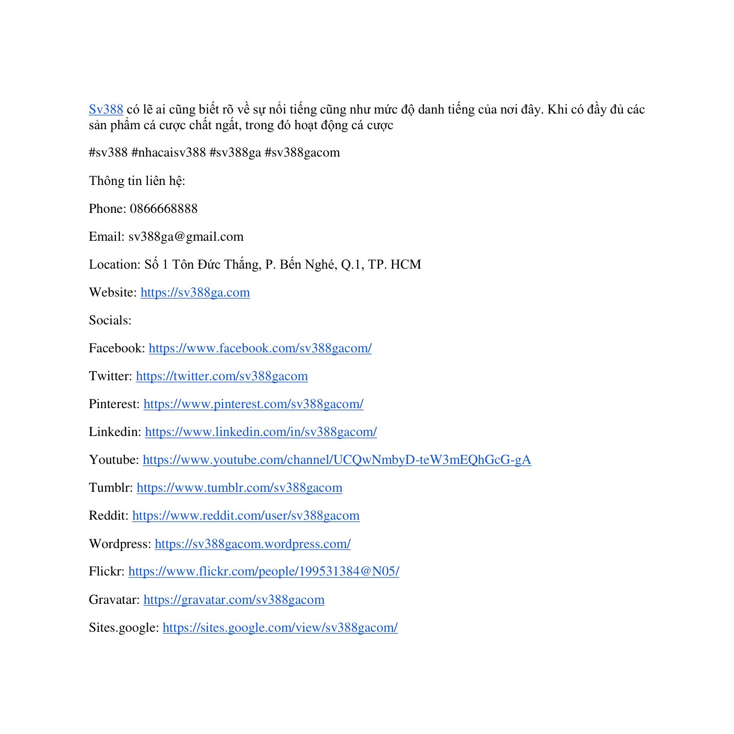 sv388gacom.pdf | DocDroid