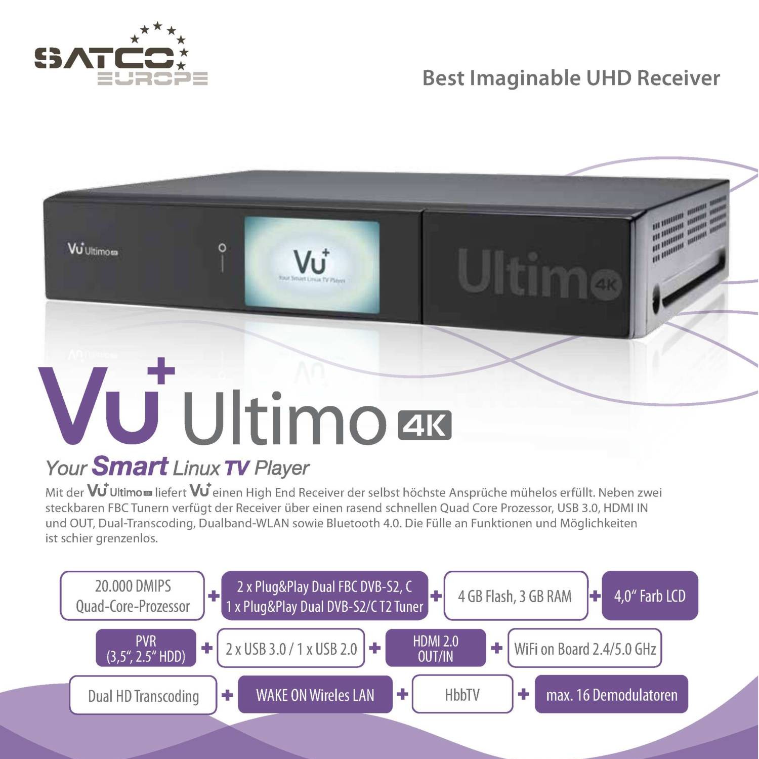 vu_+_ultimo_4k_datenblatt.pdf | DocDroid