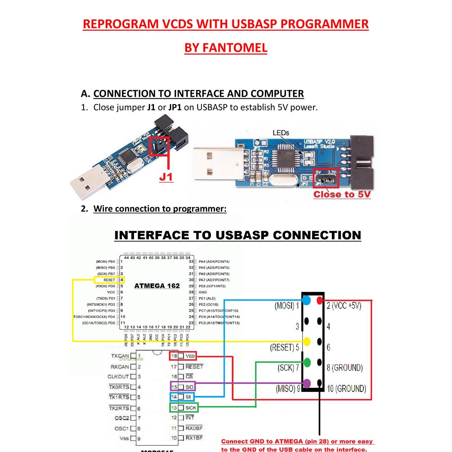Eobdtool.com—VCDS Repair Tutorial.pdf | DocDroid