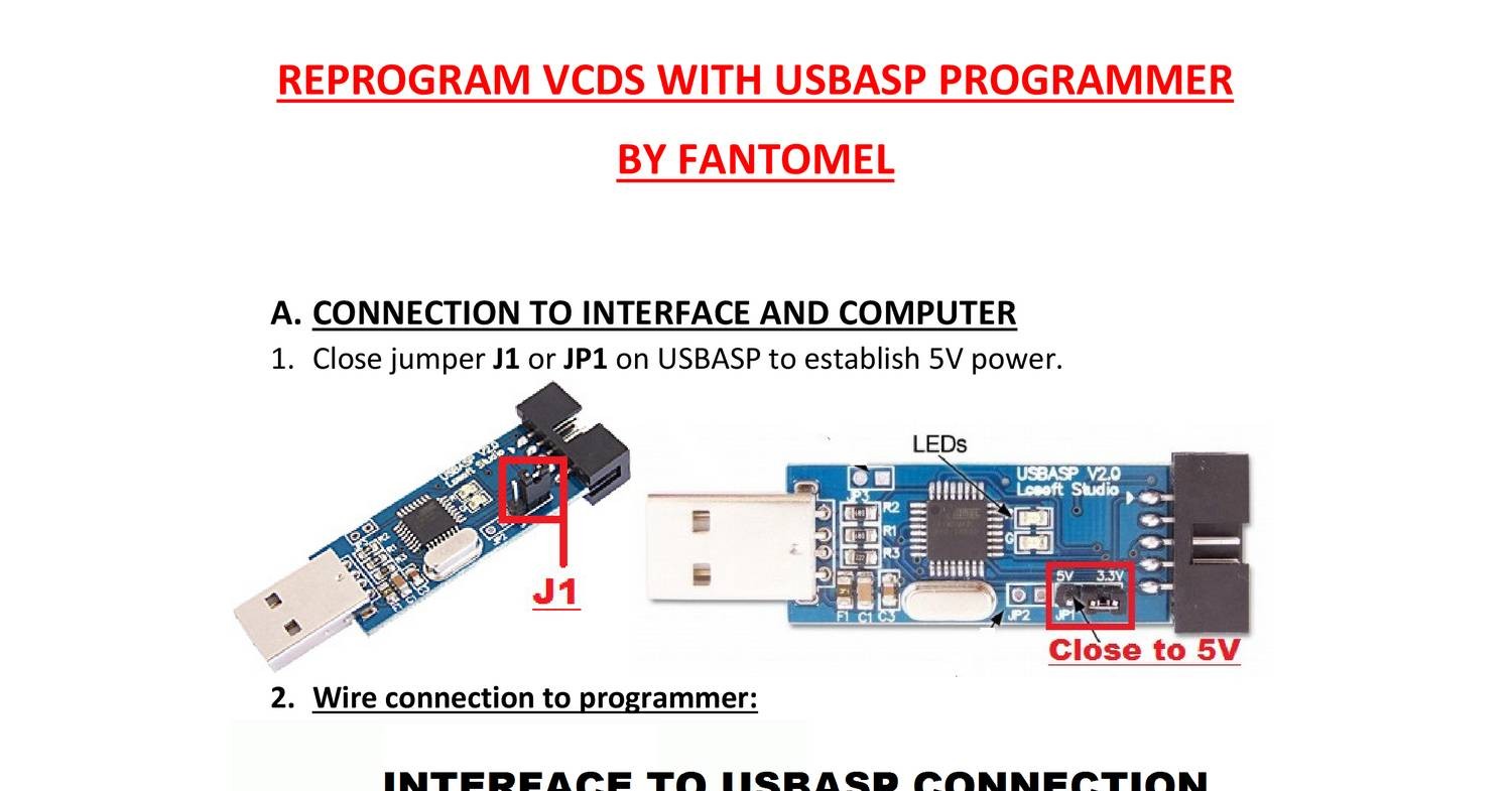 Eobdtool.com—VCDS Repair Tutorial.pdf | DocDroid