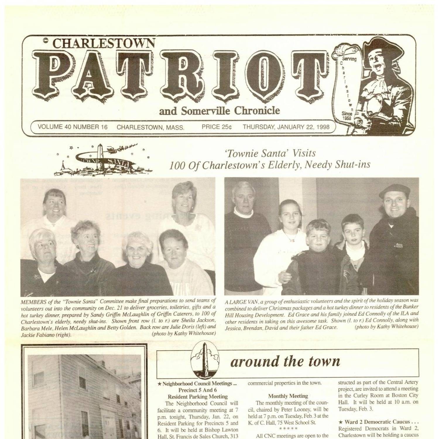 01-22-1998.pdf | DocDroid