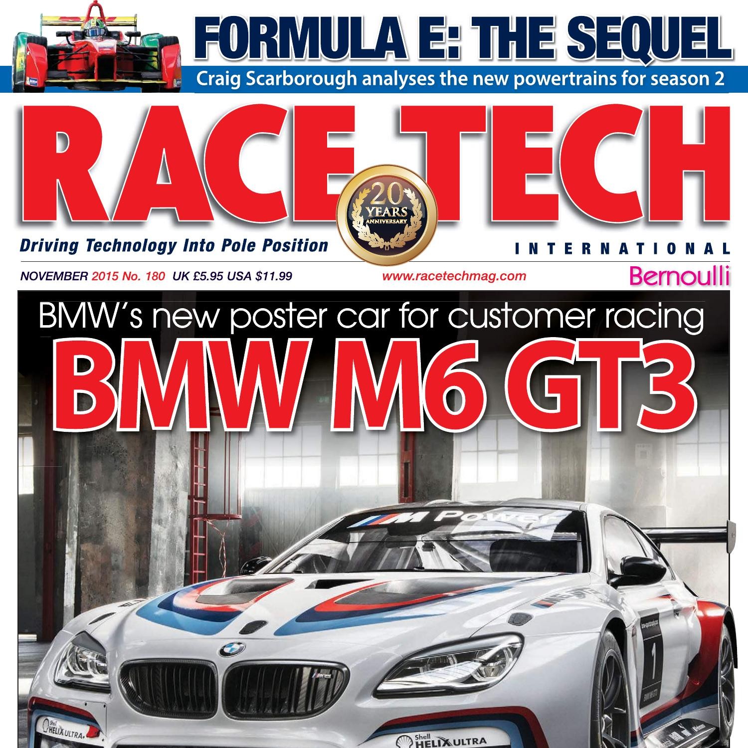 Race.Tech..November.2015.pdf | DocDroid