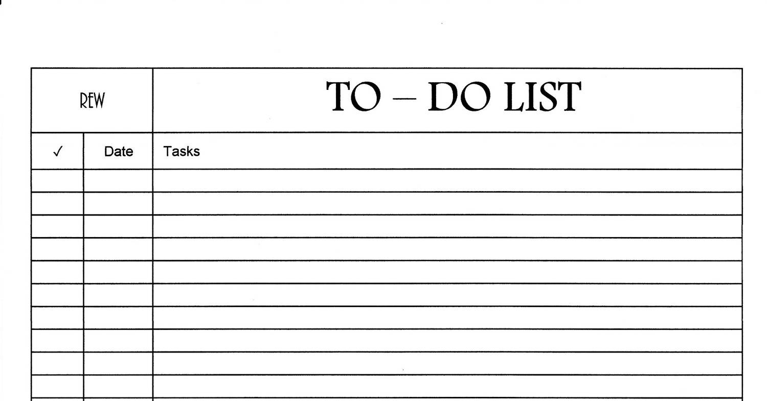Productivity Templates.pdf | DocDroid