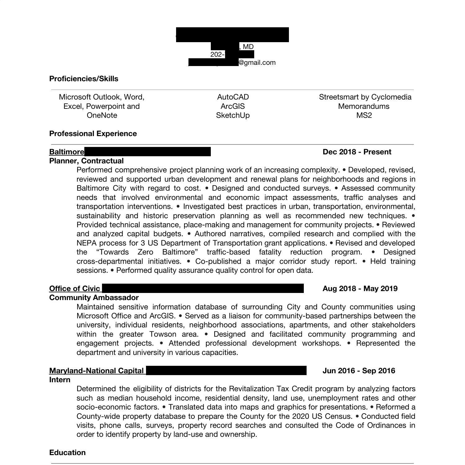 Reddit - Resume 2020.pdf | DocDroid