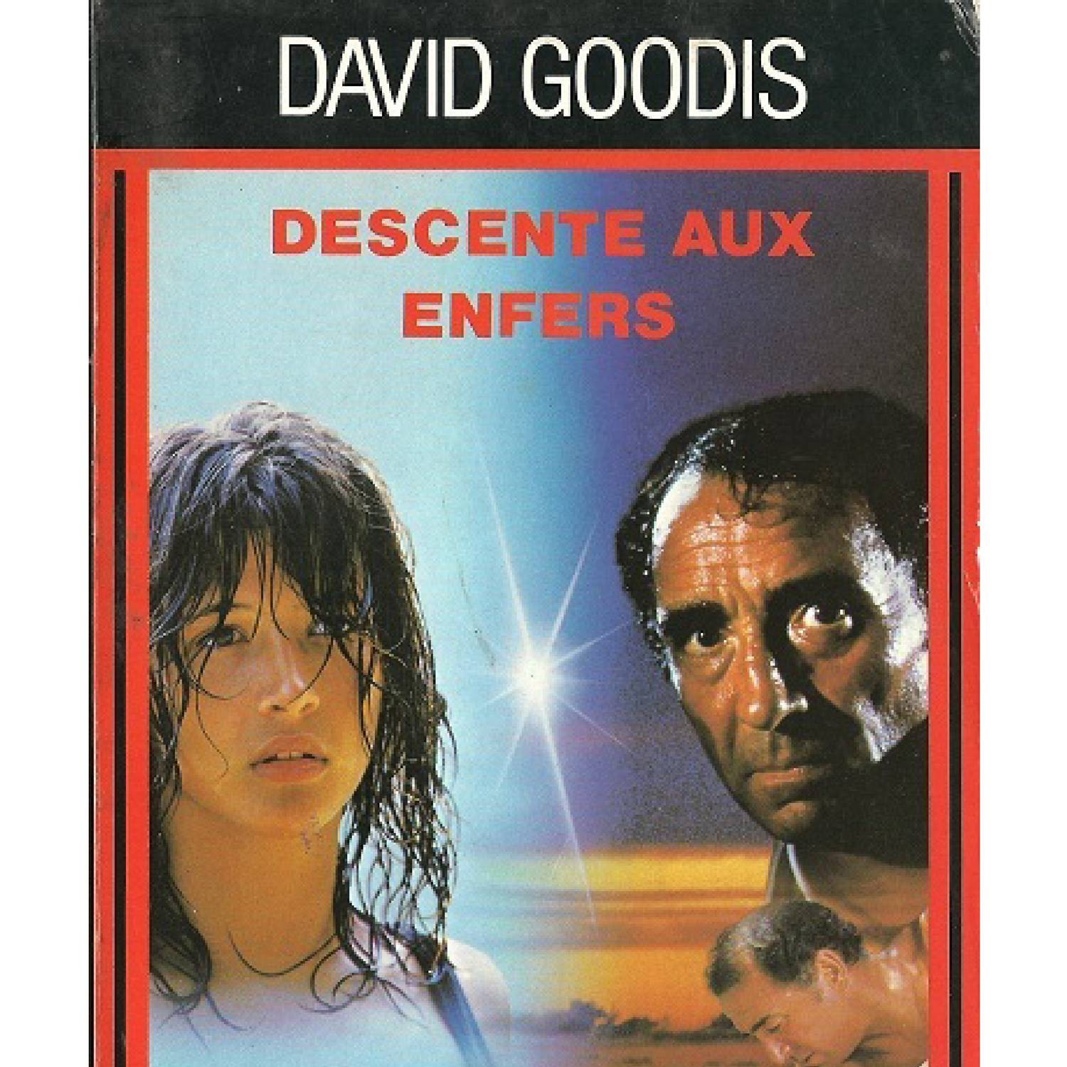 David Goodis-Descente aux enfers.pdf | DocDroid