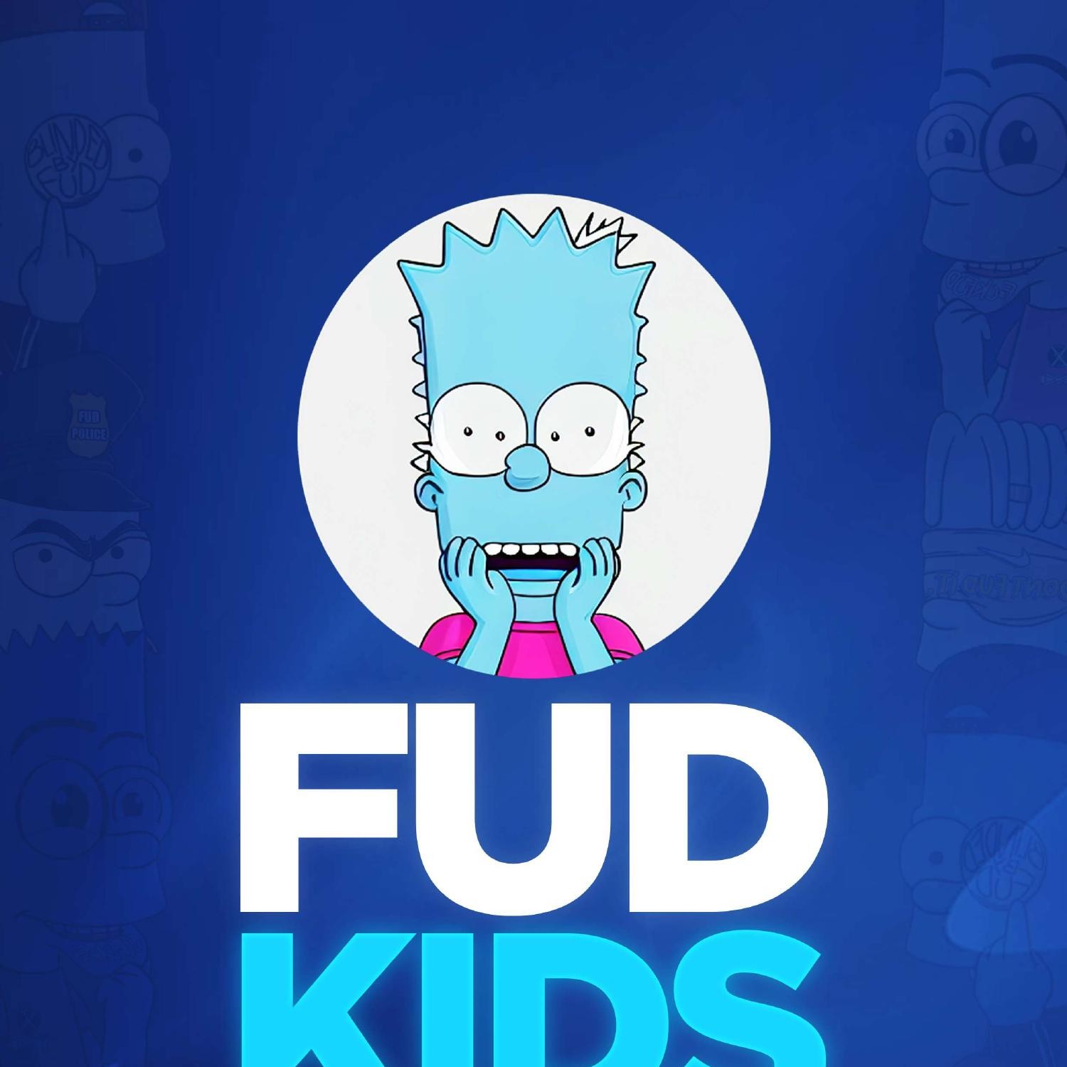 Roadmap 1 Pdf Docdroid