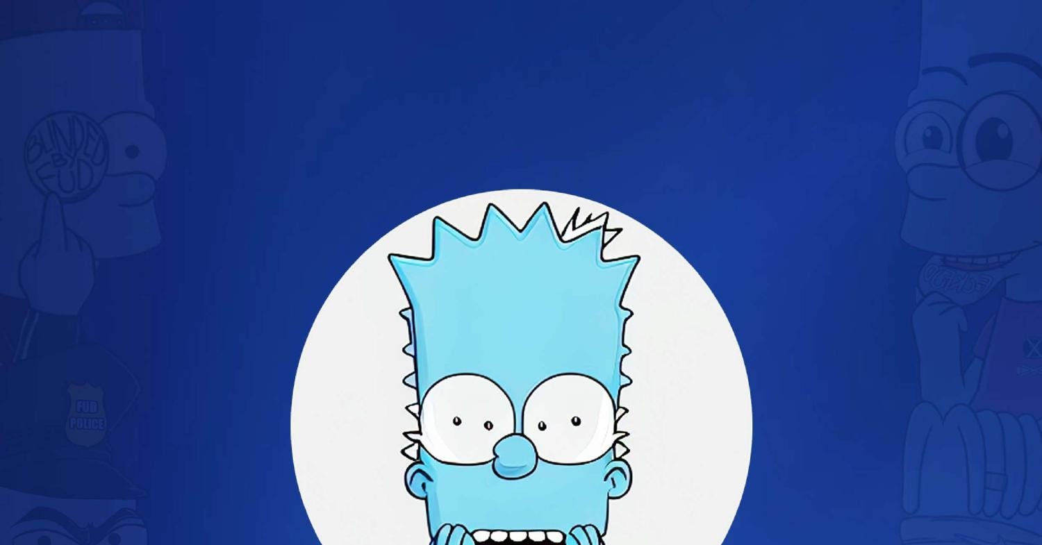 Roadmap 1 Pdf Docdroid