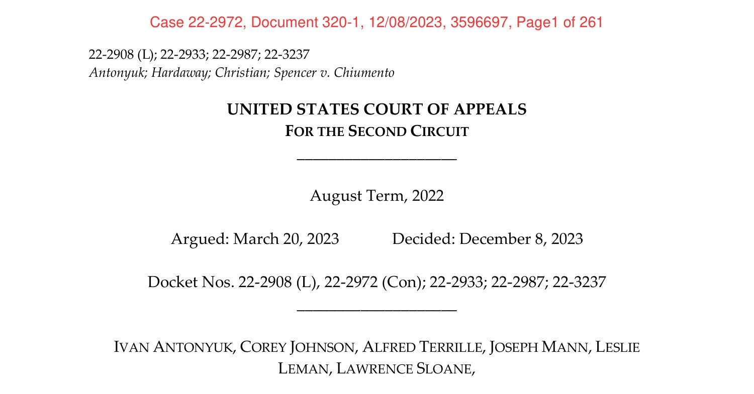 22-2972_Documents_2.pdf | DocDroid