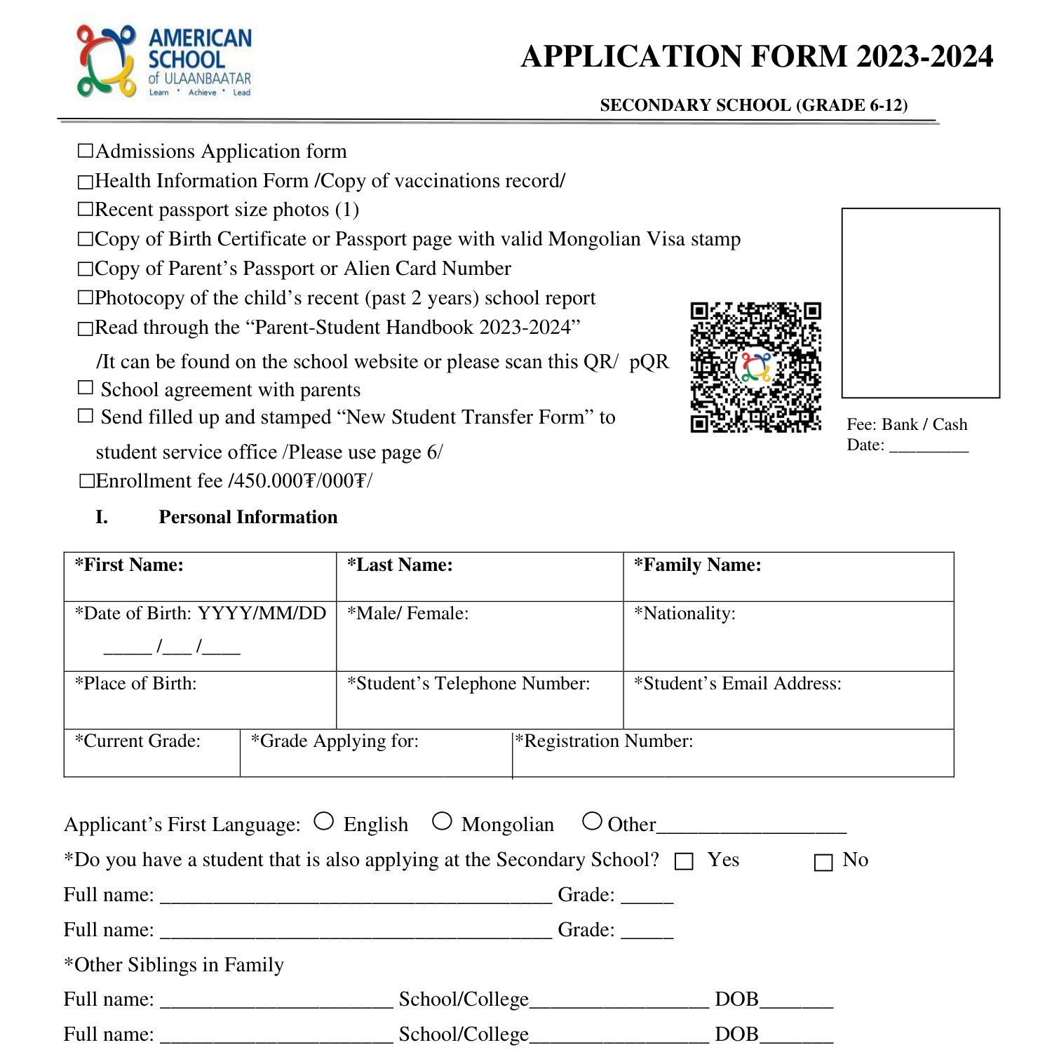 P SS Application Eng 24.pdf | DocDroid