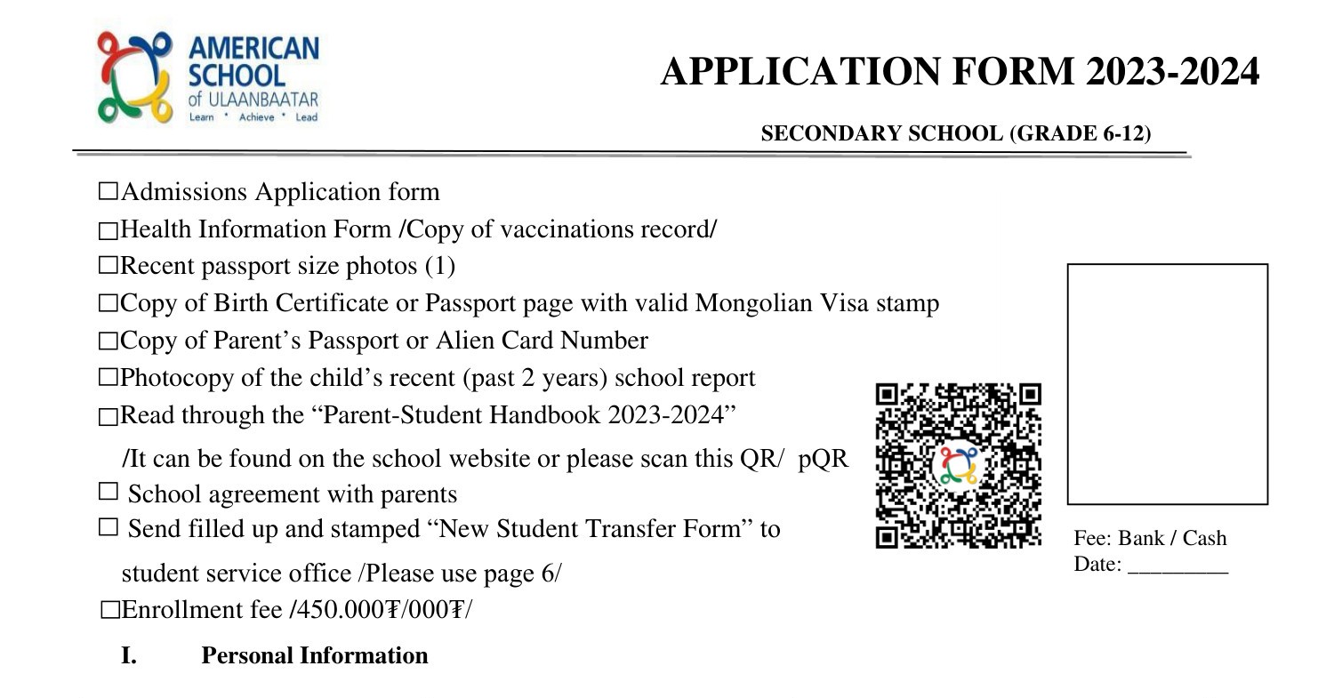 P SS Application Eng 24.pdf | DocDroid