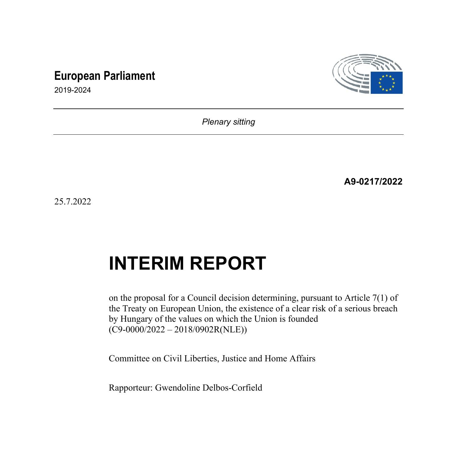 A-9-2022-0217_EN.pdf | DocDroid