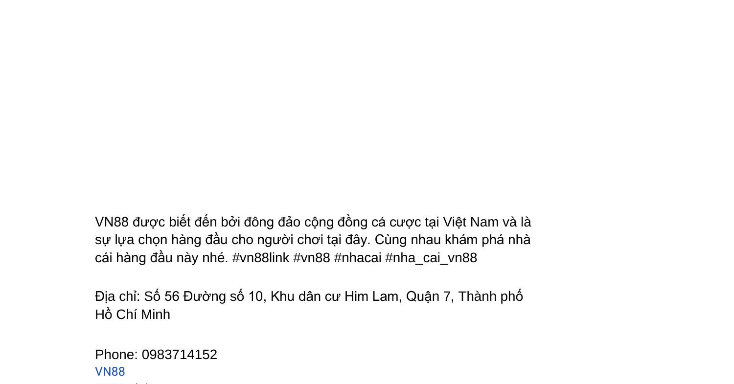 VN88.docx | DocDroid