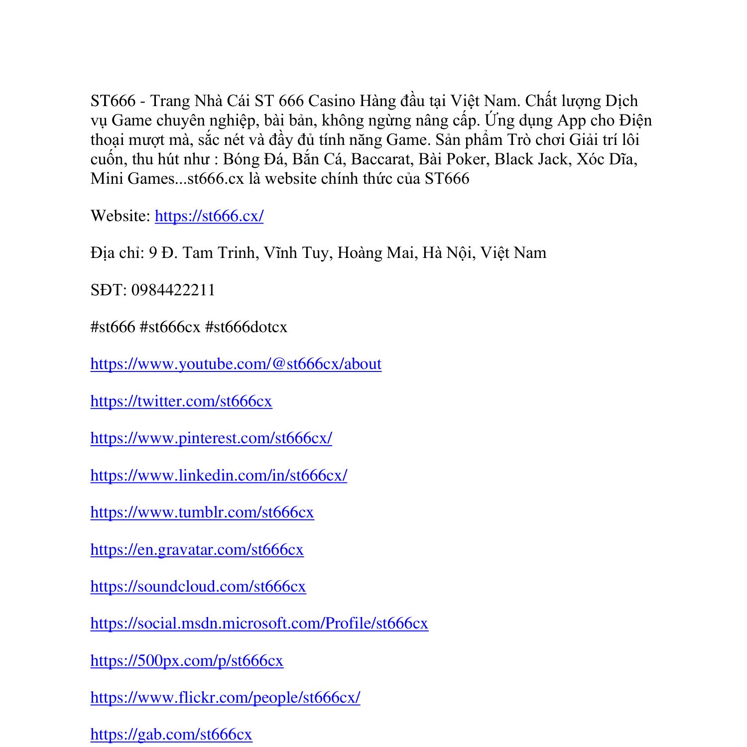 st666cx.docx | DocDroid