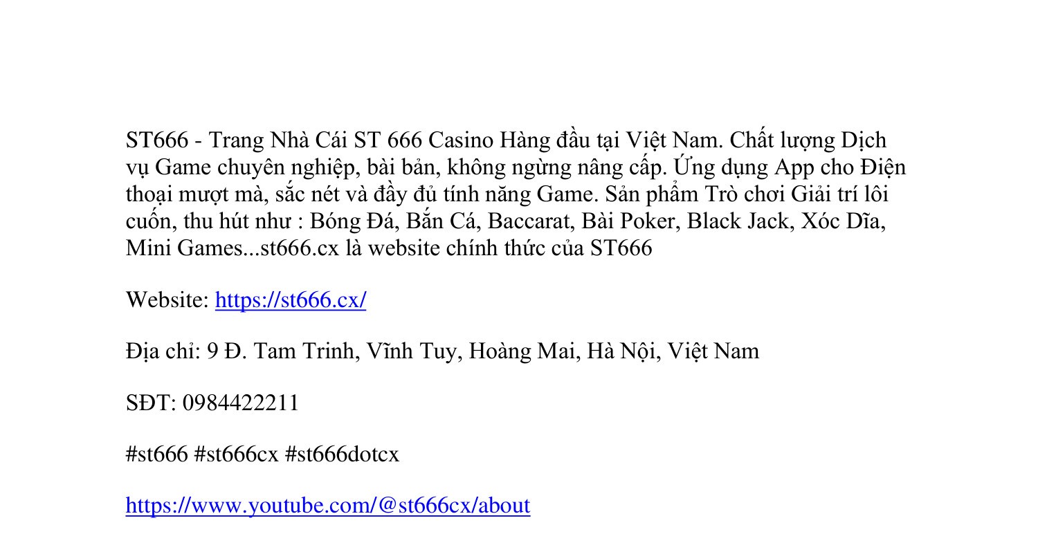 st666cx.docx | DocDroid