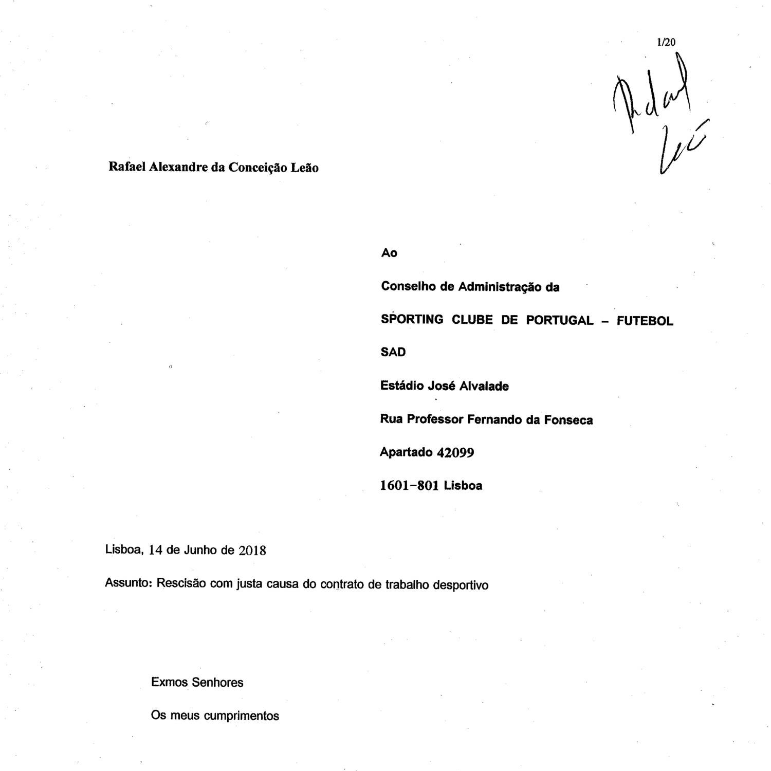 carta-final.pdf | DocDroid