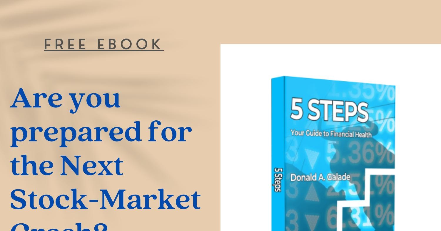 free book.pdf | DocDroid